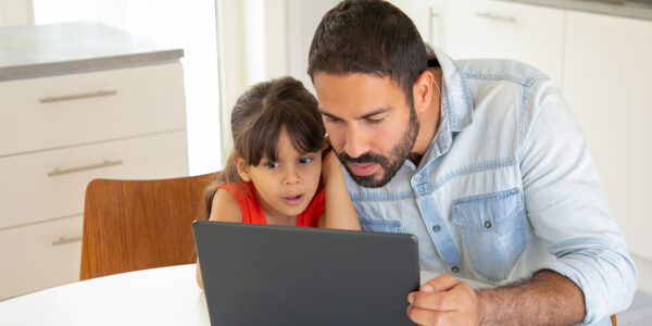 Parent Communication Tools - Schoolzine