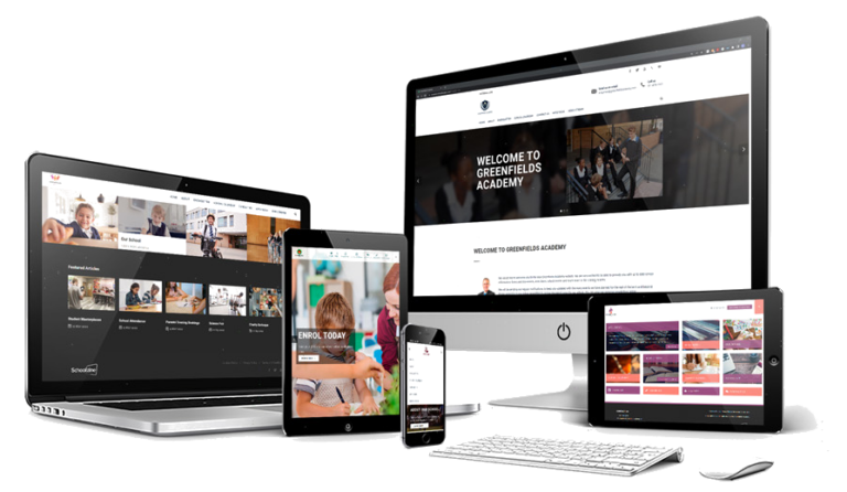 Schoolzine Commencement Form QLD State Schools - Schoolzine