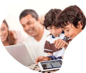 Advertising - Schoolzine