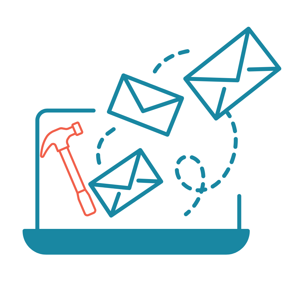 Parent Communication Tools - Schoolzine